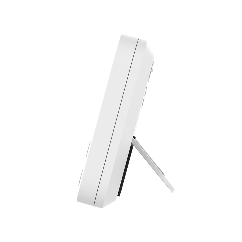 Dual Timer - Autour du Regard®